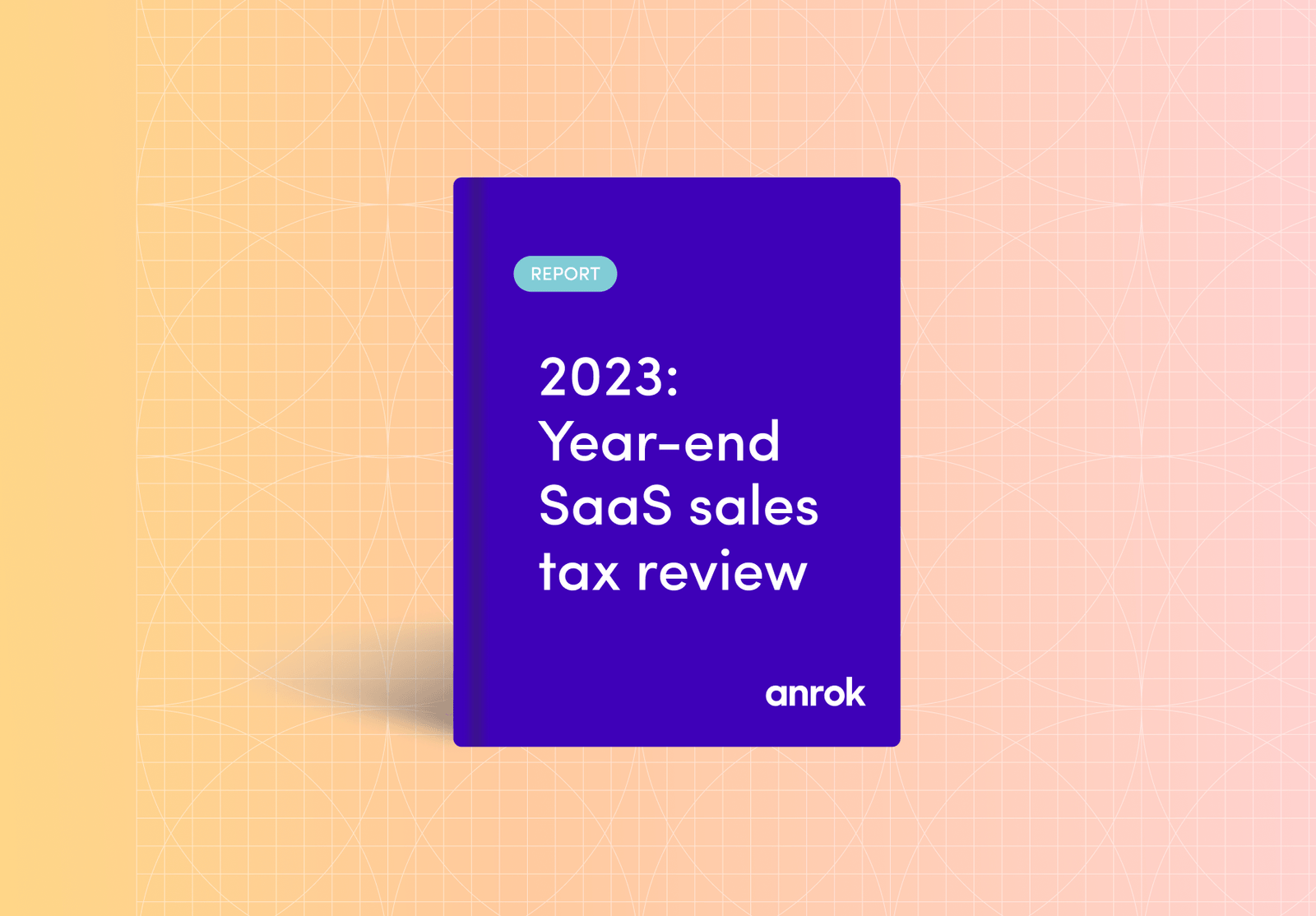 Washington B&O tax explained | Anrok